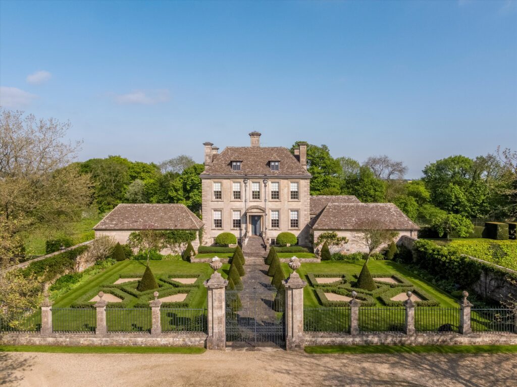 Stroud, Gloucestershire, GL6 - Property