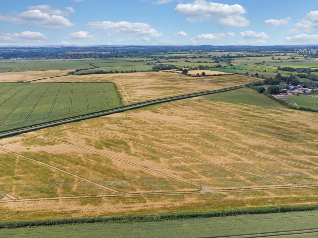 Station Road, Bampton - Property