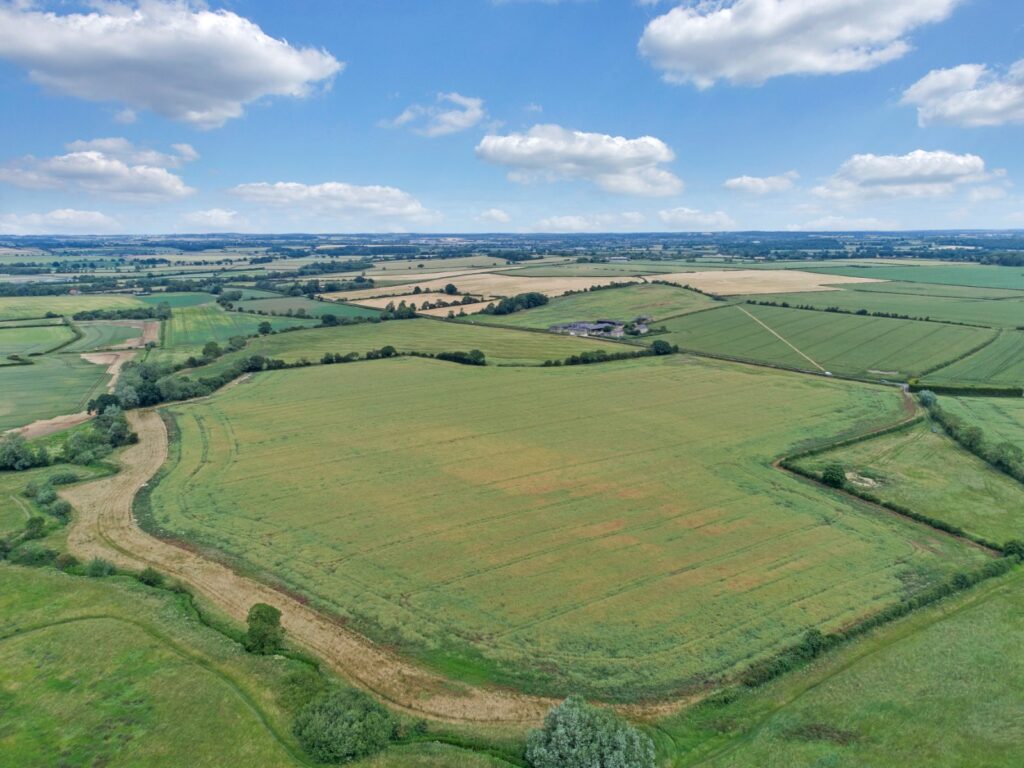 Station Road, Bampton - Property