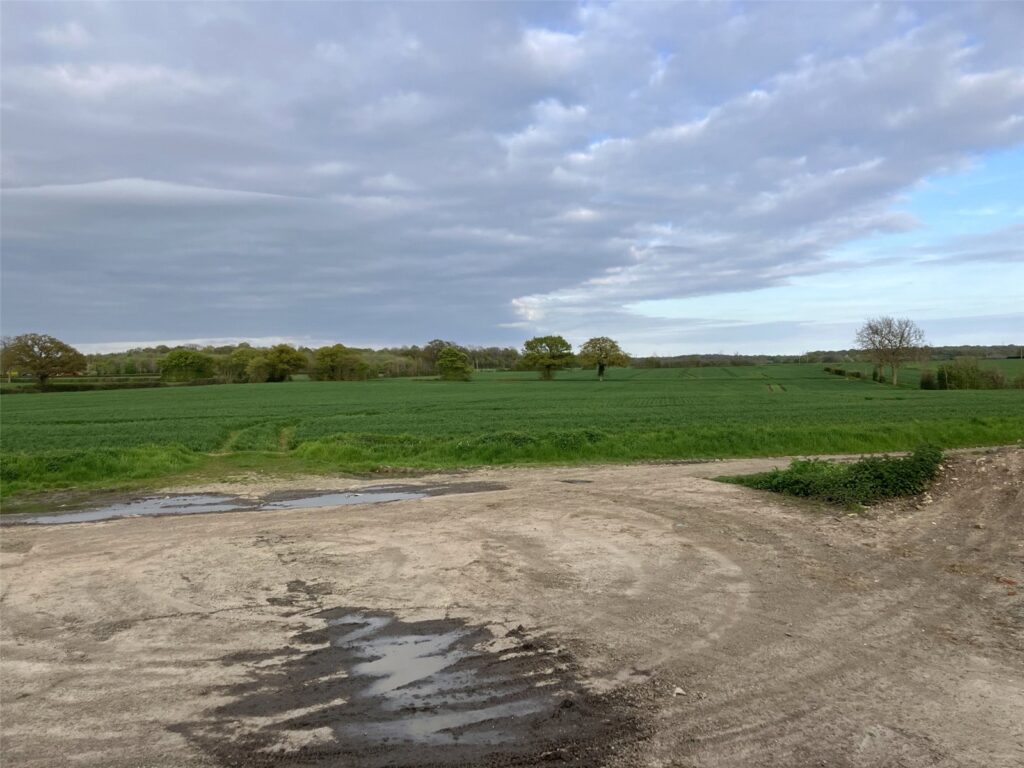 Priors Green, Stisted, Braintree, Essex, CM77 8BP - Property