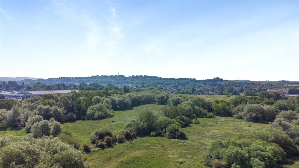 Lower Road, Salisbury, Wiltshire, SP2 9NG - Property