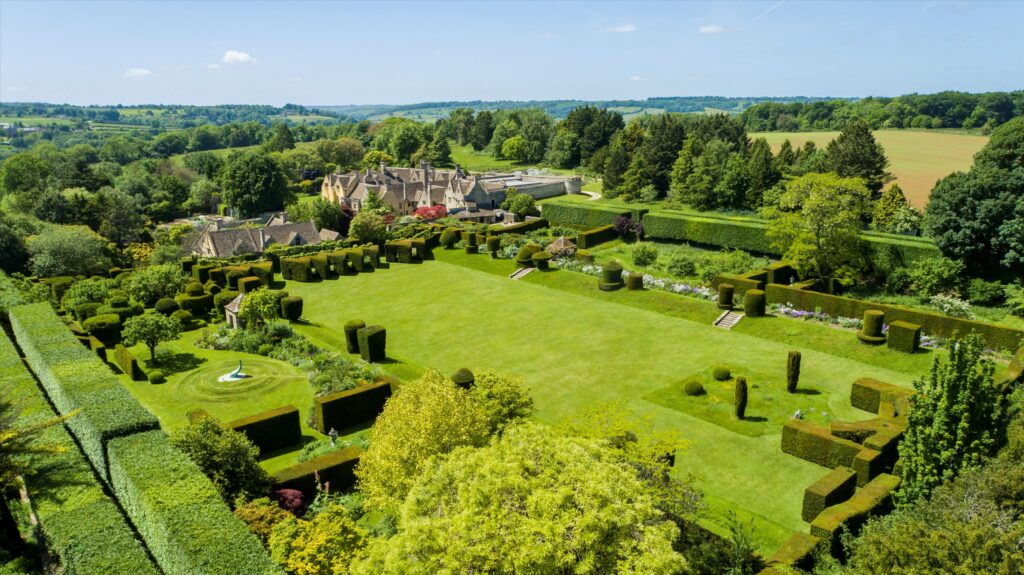 Lot 1, Box, Wiltshire, SN13 - Property