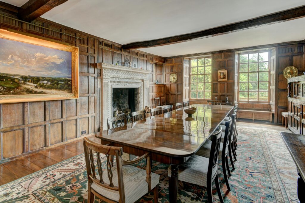 Lot 1, Box, Wiltshire, SN13 - Property