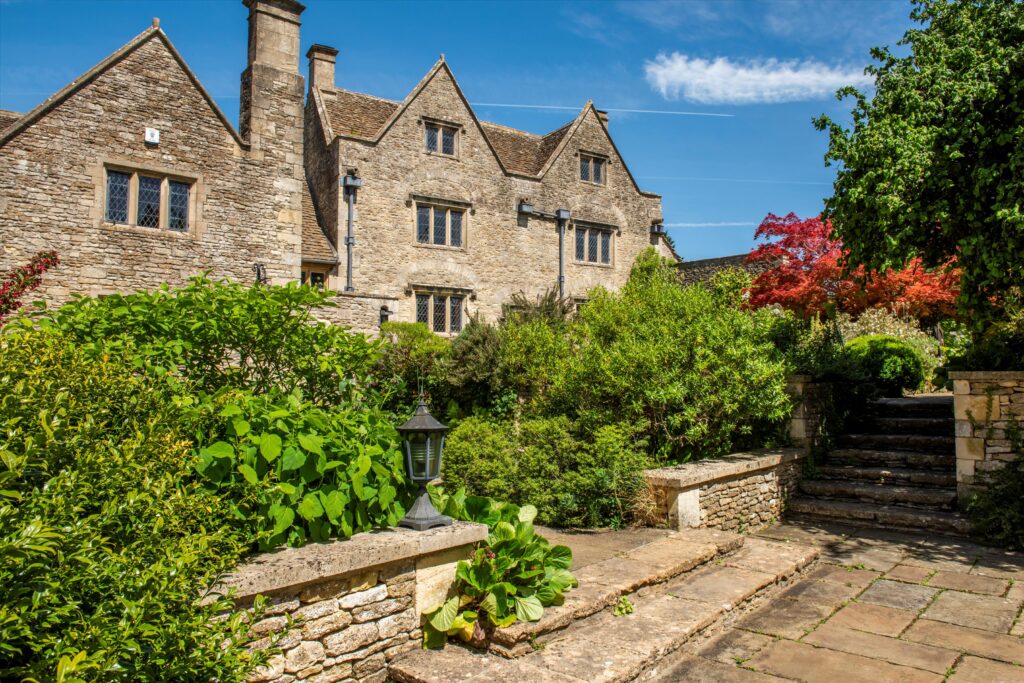 Lot 1, Box, Wiltshire, SN13 - Property