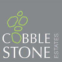 Cobblestone Estates - Property