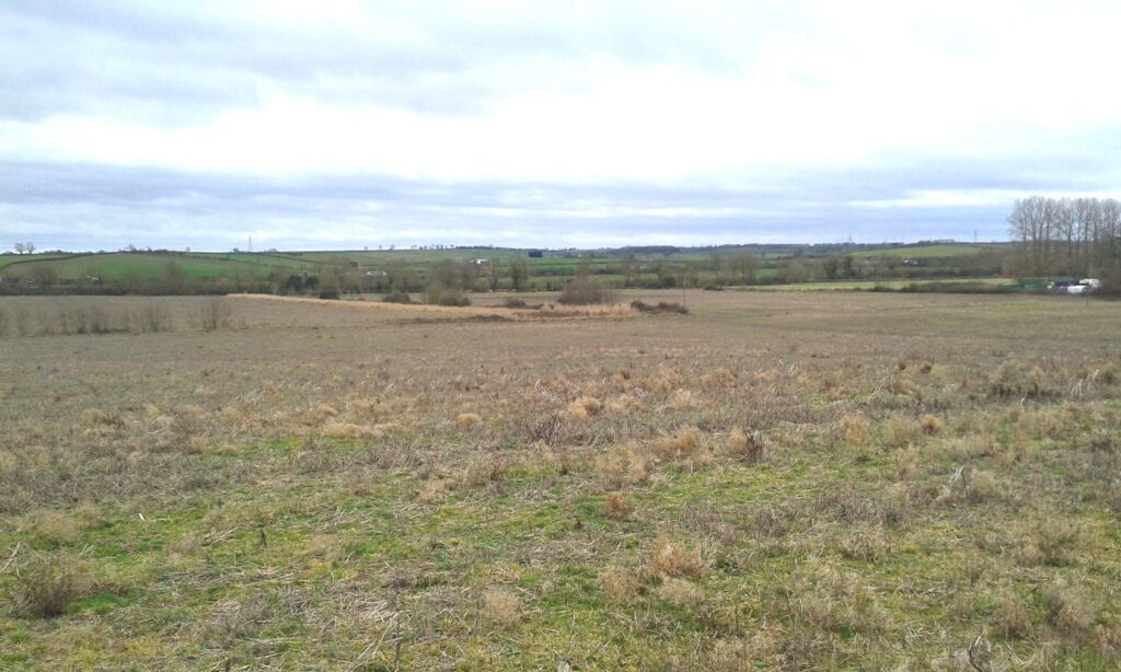 Houses For Sale Church Farm Ripley at Clemente Herrera blog
