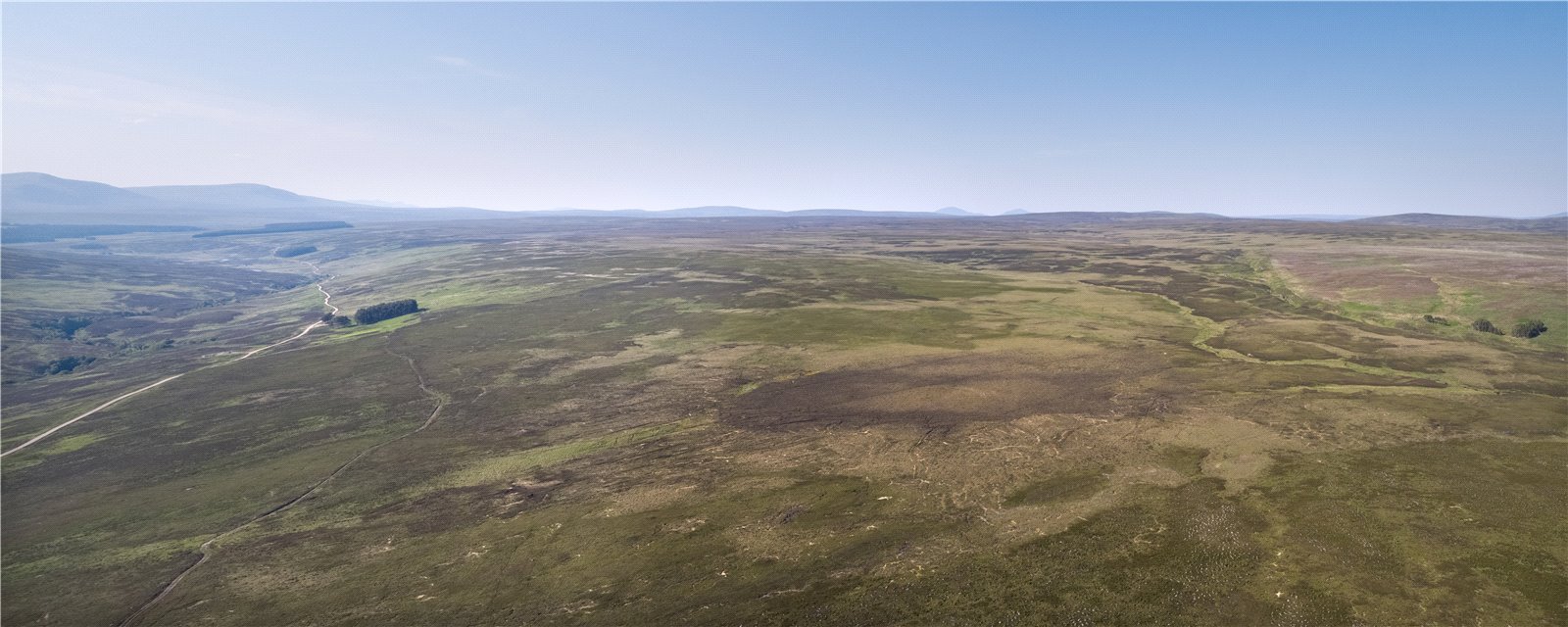 Balnacoil Estate, Brora, Sutherland, KW9 6LX - Property