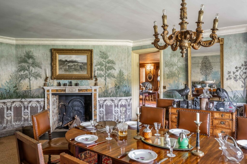 Ripley, Woking, Surrey - Property