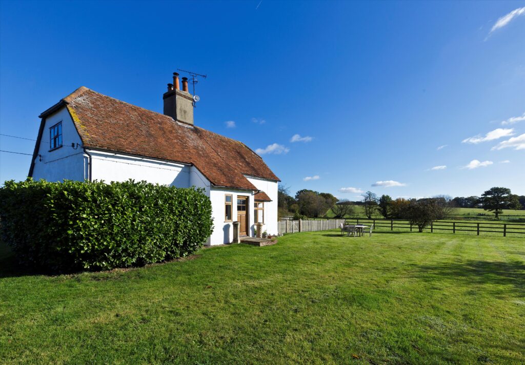 West Bergholt, Colchester, Essex, CO6. - Property