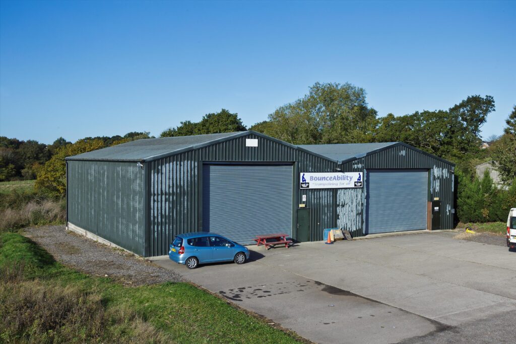 West Bergholt, Colchester, Essex, CO6. - Property