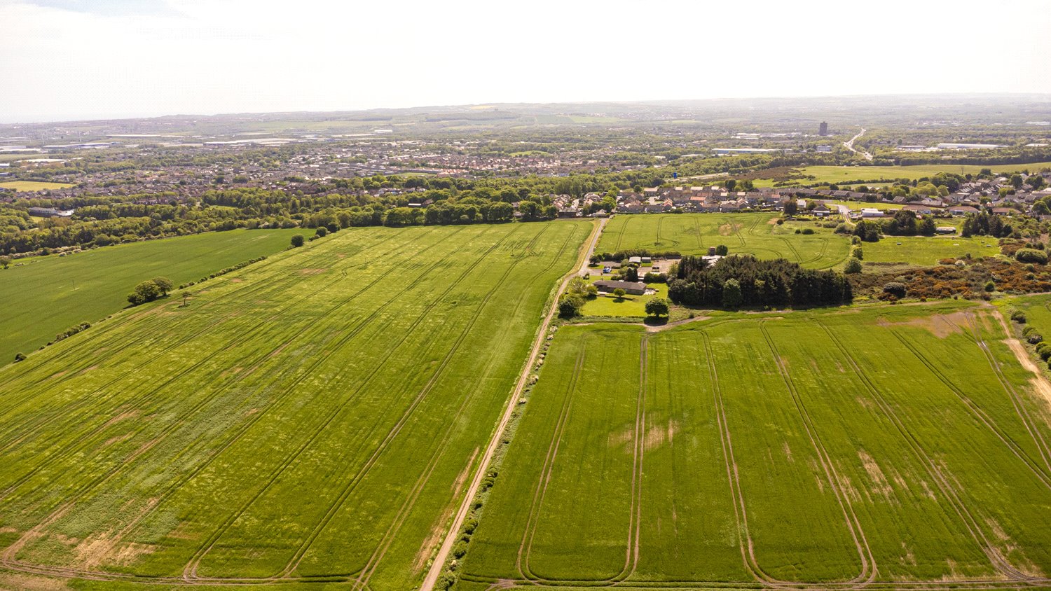 Springwell, Gateshead, Tyne and Wear, NE9 7PZ - Property