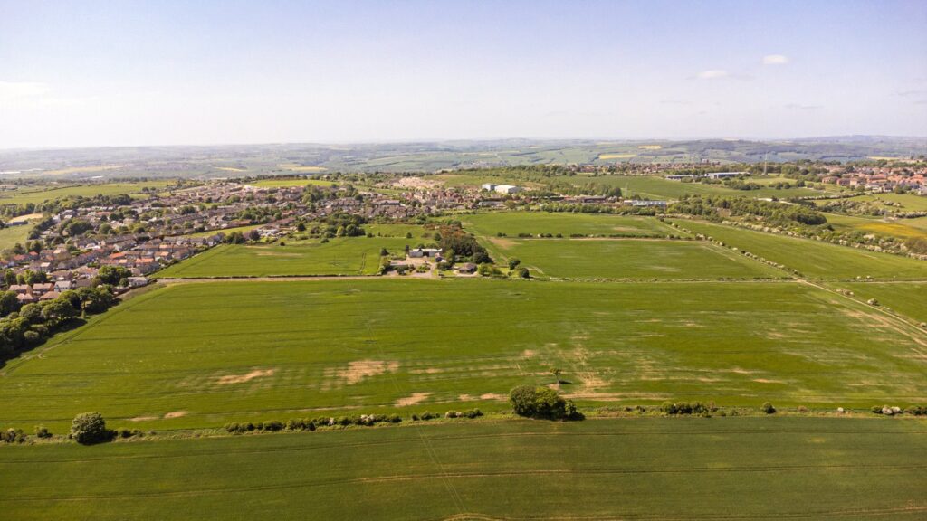 Springwell, Gateshead, Tyne and Wear, NE9 7PZ - Property