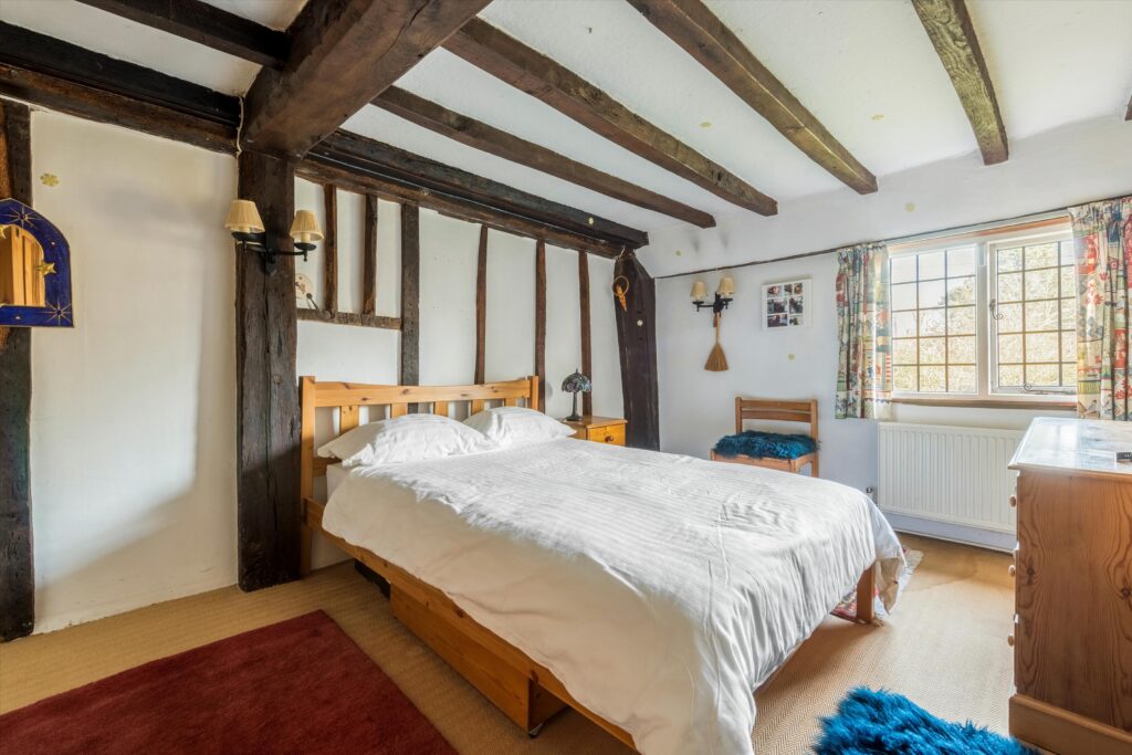 Bodle Street Green, Hailsham, East Sussex, BN27 - Property