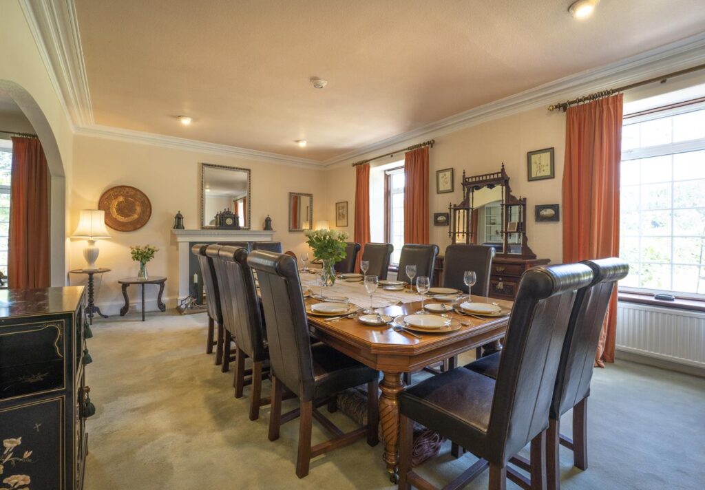 Turriff, Aberdeenshire, AB53 - Property