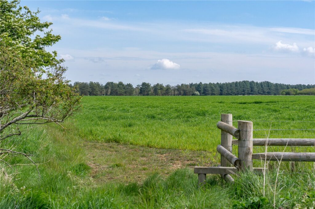 Lot 1 | Airfield Farm, Swindon, Gloucestershire, SN6 6LN - Property