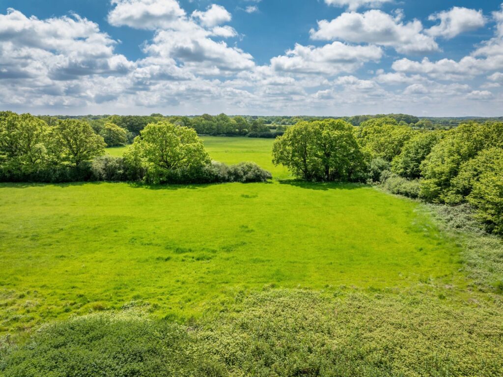 Smarden, Ashford, Kent - Property