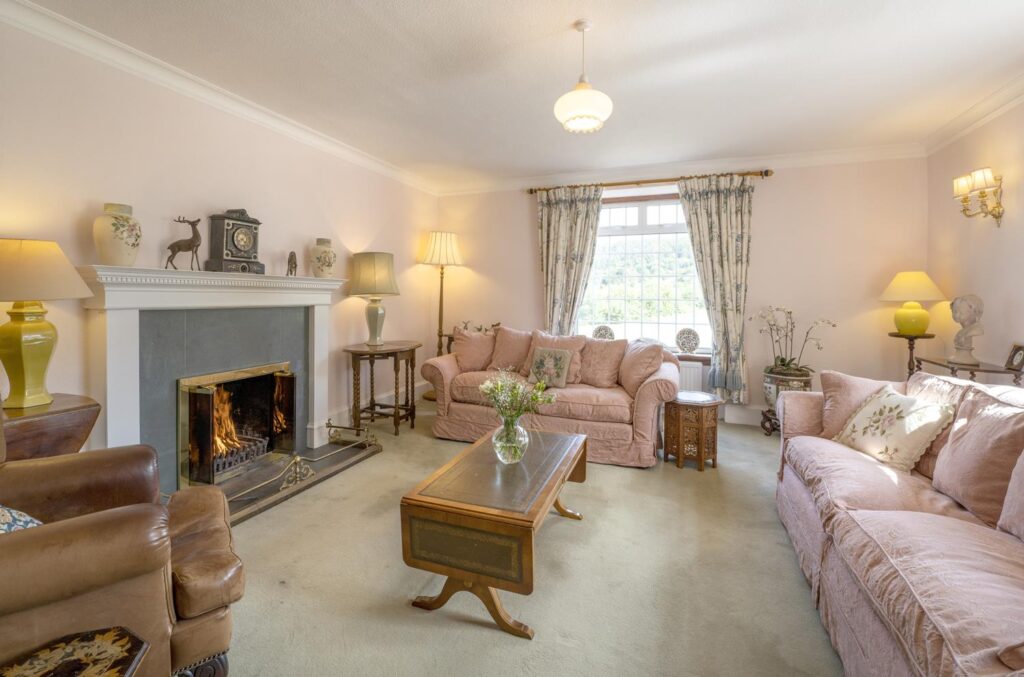 Turriff, Aberdeenshire, AB53 - Property