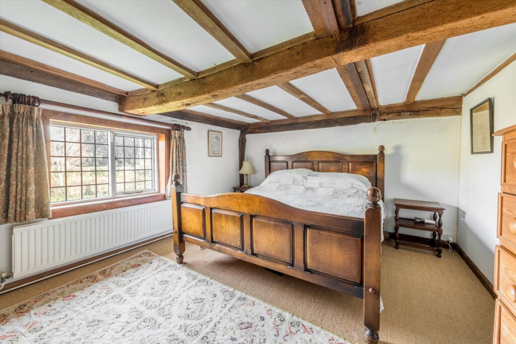 Bodle Street Green, Hailsham, East Sussex, BN27 - Property