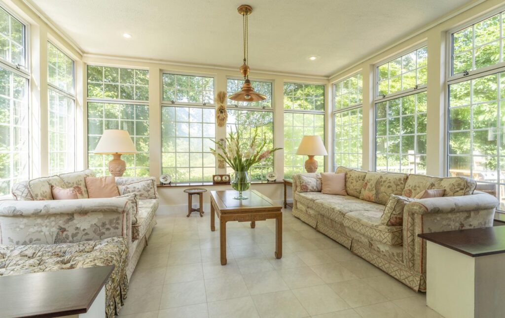 Turriff, Aberdeenshire, AB53 - Property