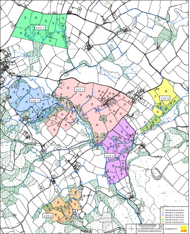 Moretonhampstead, Newton Abbot, Devon, TQ13 8QU - Property