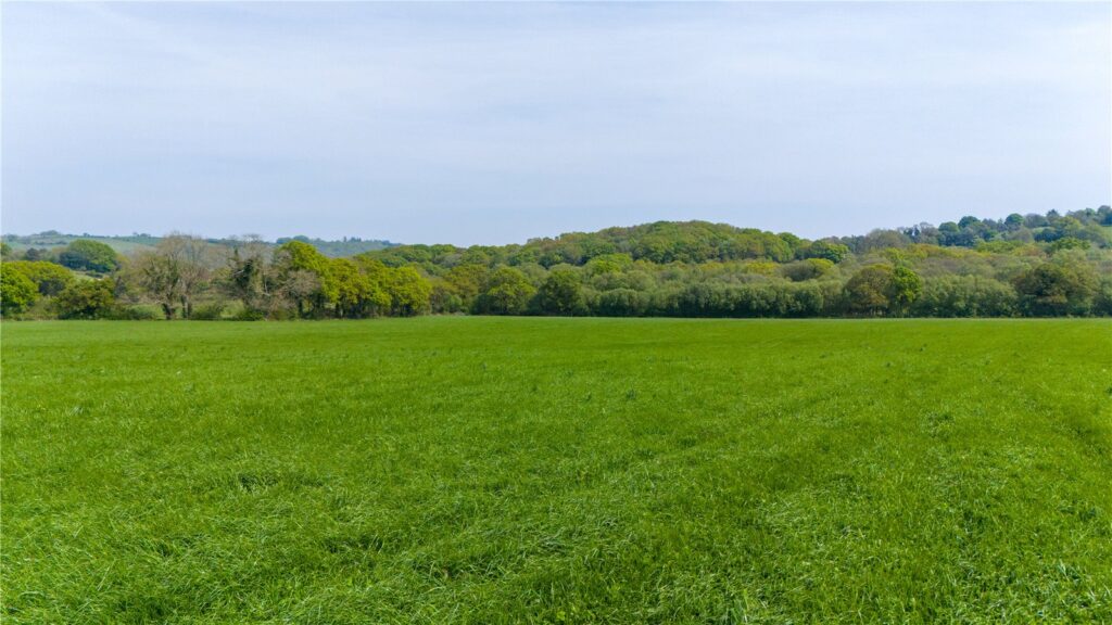 Moretonhampstead, Newton Abbot, Devon, TQ13 8QU - Property