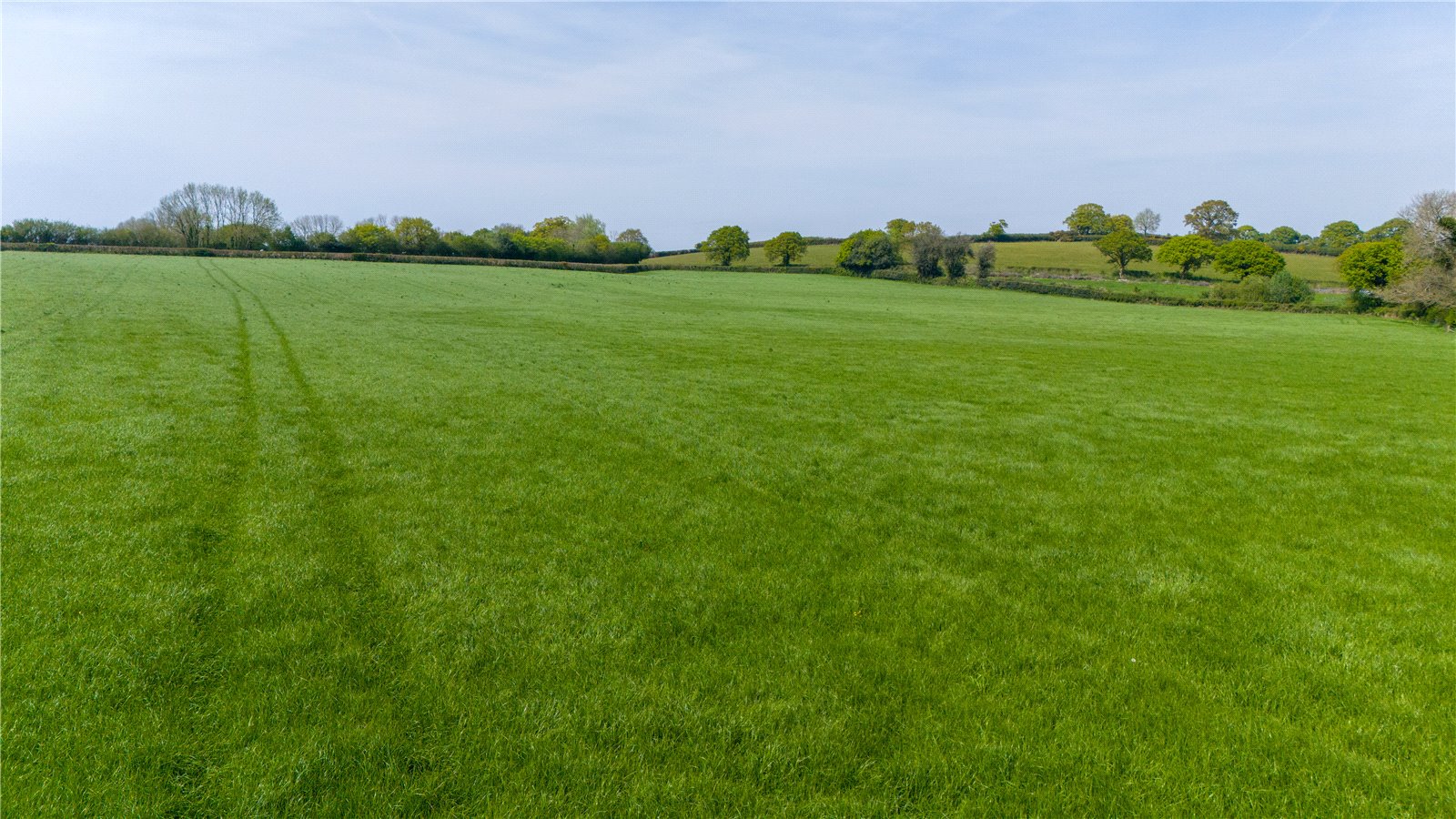 Moretonhampstead, Newton Abbot, Devon, TQ13 8QU - Property