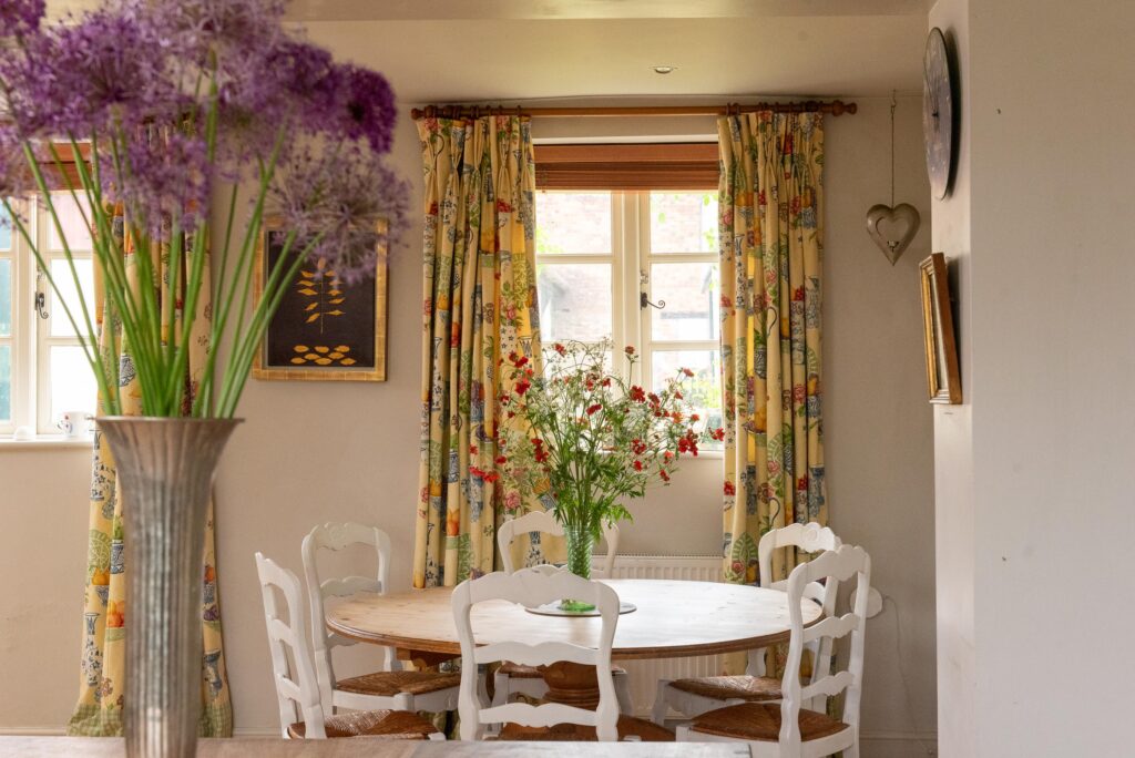 Cropredy Lawn, Cropredy, Banbury, Oxfordshire, OX17 - Property