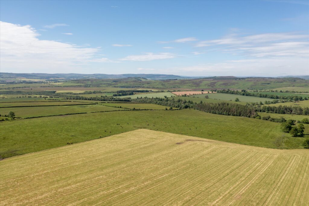 Eglingham, Alnwick, Northumberland, NE66 - Property