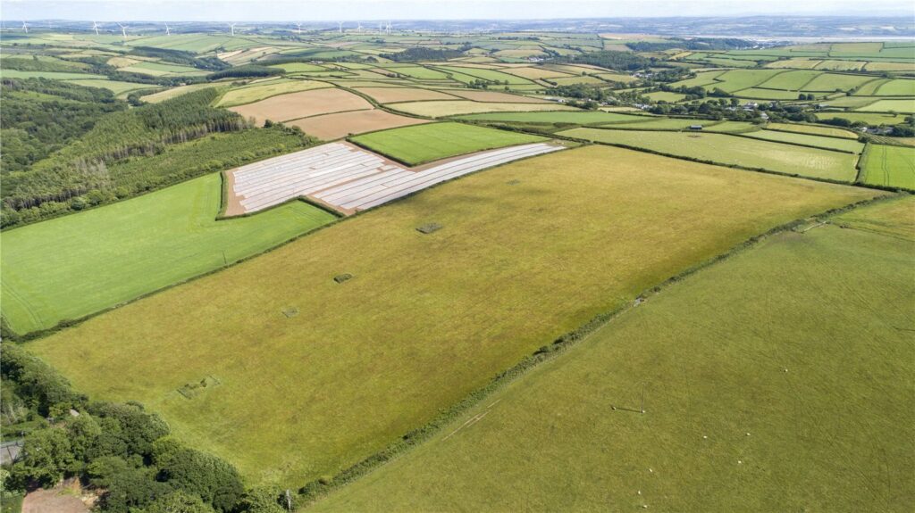 Georgeham, Braunton, Devon, EX33 1HX - Property