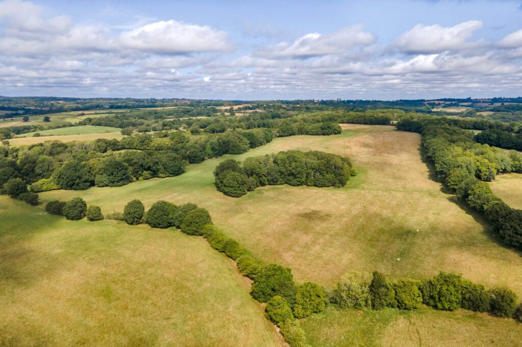 Sheepstreet Lane, Etchingham, East Sussex - Property