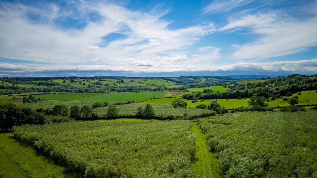 Carlshead Farm, Paddock House Lane, Sicklinghall, Wetherby, North ...