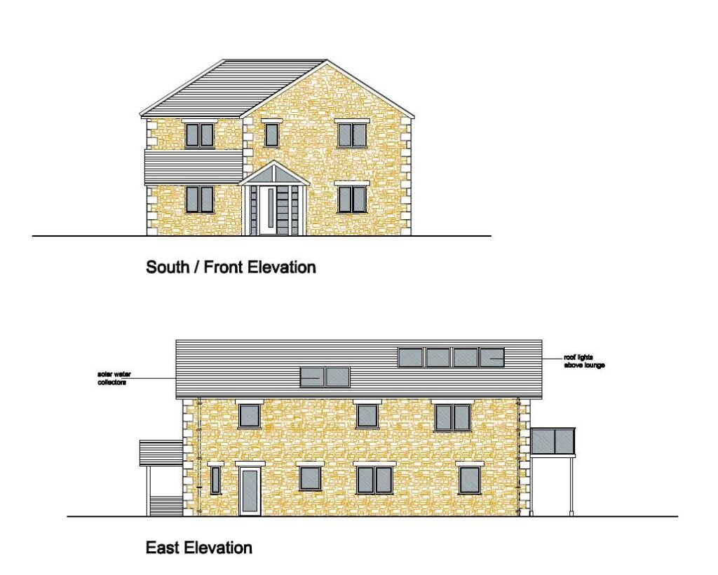 Gillan, Manaccan, Helston, Cornwall - Property
