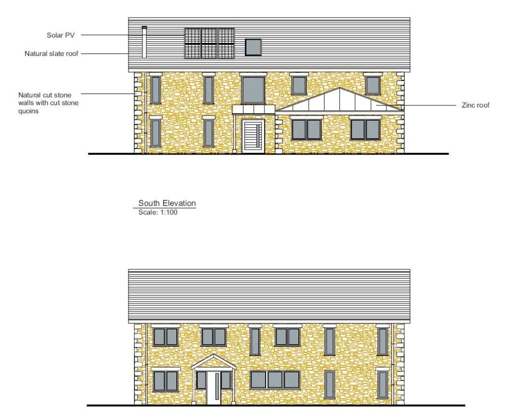 Gillan, Manaccan, Helston, Cornwall - Property