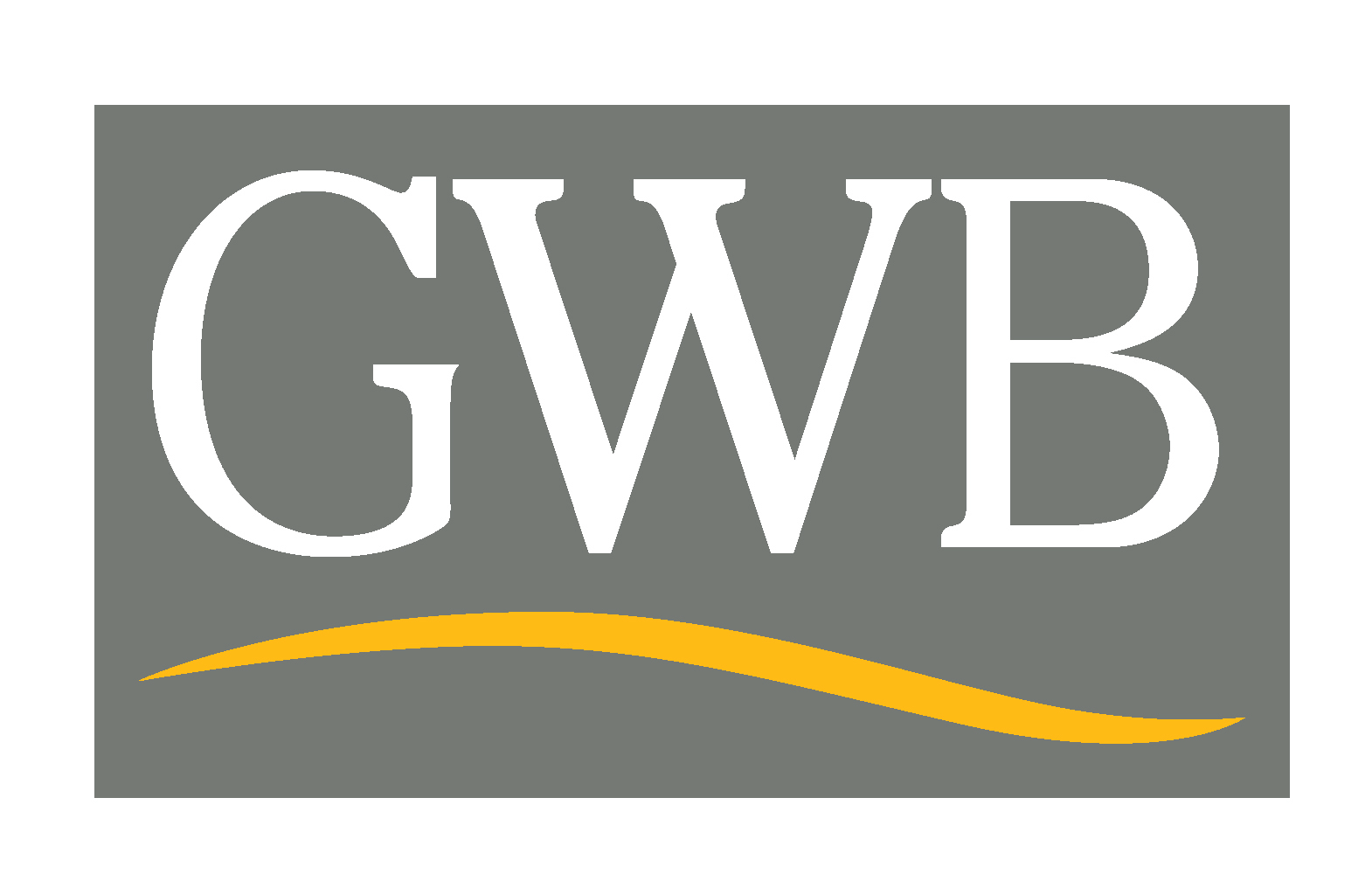 Giles Wheeler-Bennett - Property