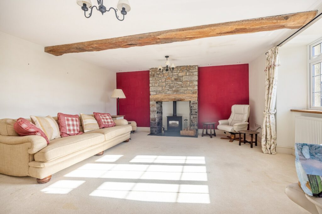 Hartland, Bideford, Devon, EX39 6EL - Property