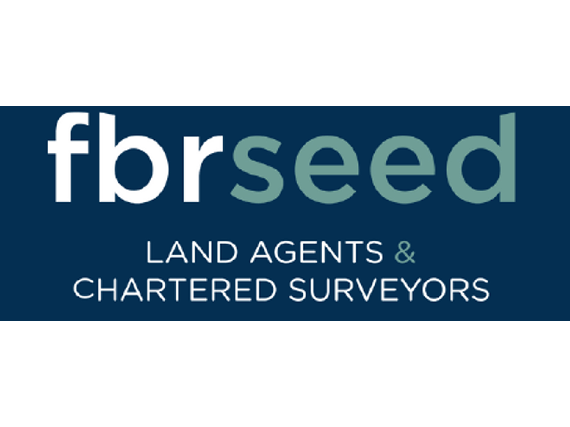 FBR Seed Ltd - Property