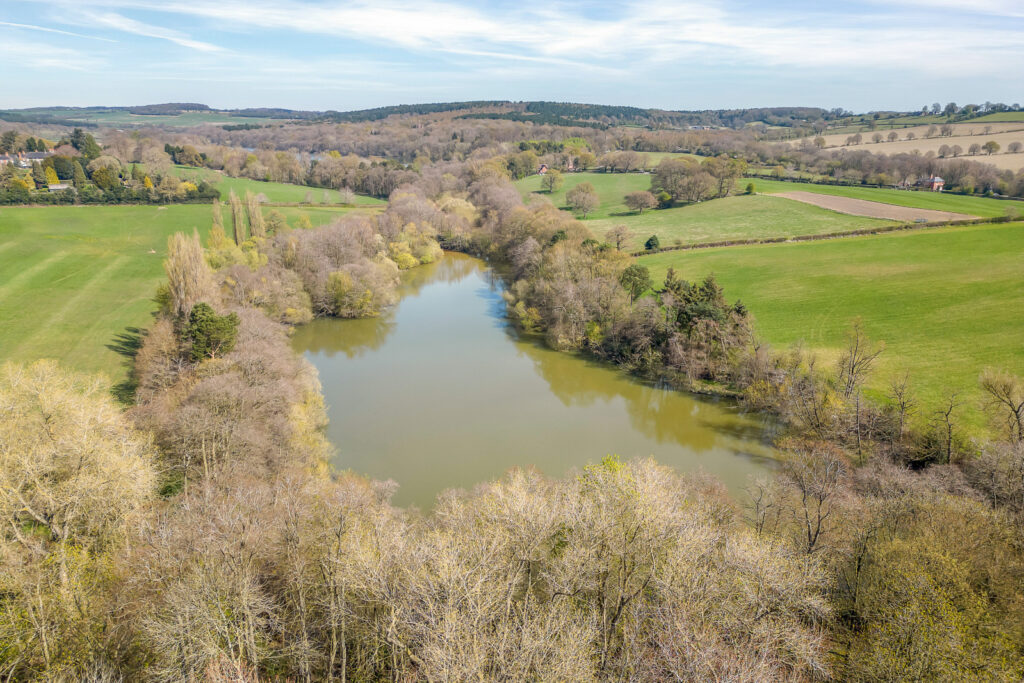 The Greasley Estate, The Greasley Estate, Eastwood, Nottingham, NG16 ...