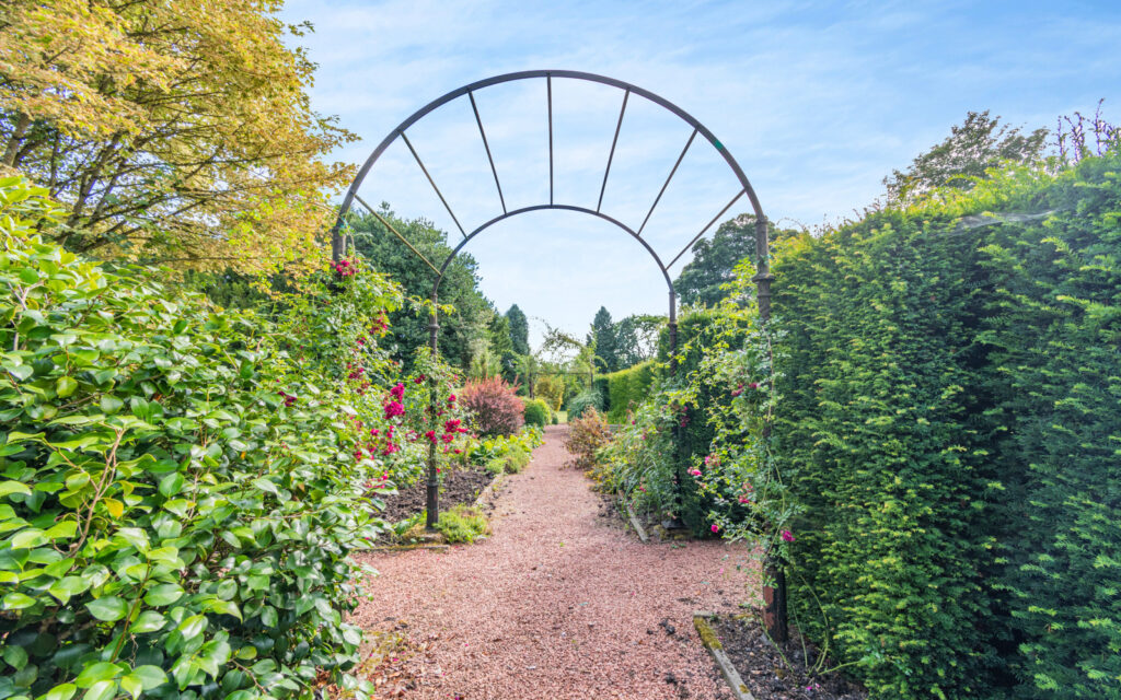 Greasley Estate | LOT 1, Lamb Close House, Eastwood, Nottingham, NG16 ...