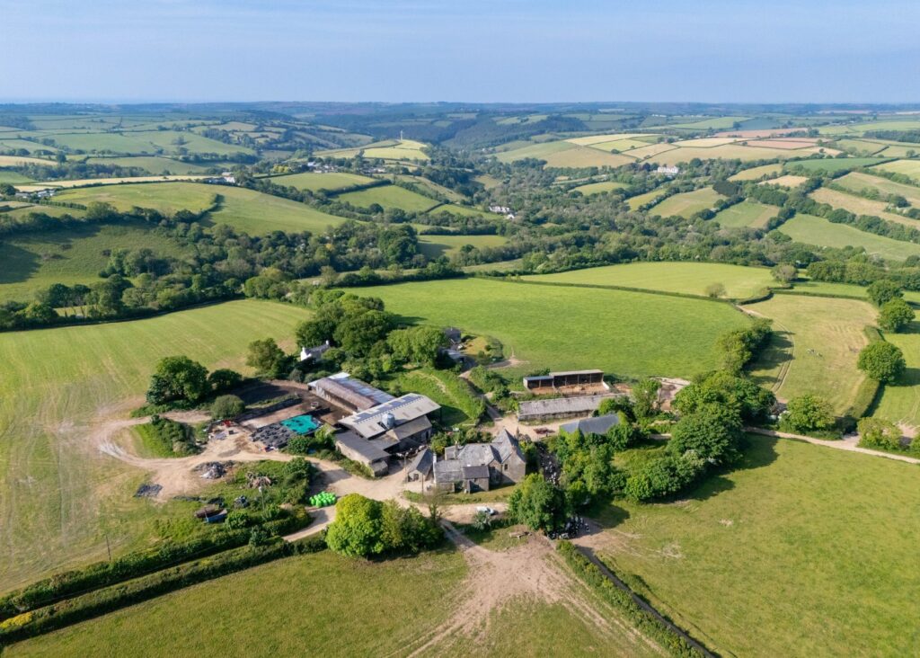 Horningtops, Liskeard, Cornwall, PL14 3QD - Property