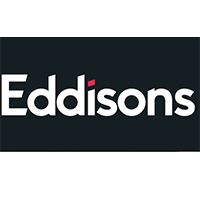 Eddisons - Property