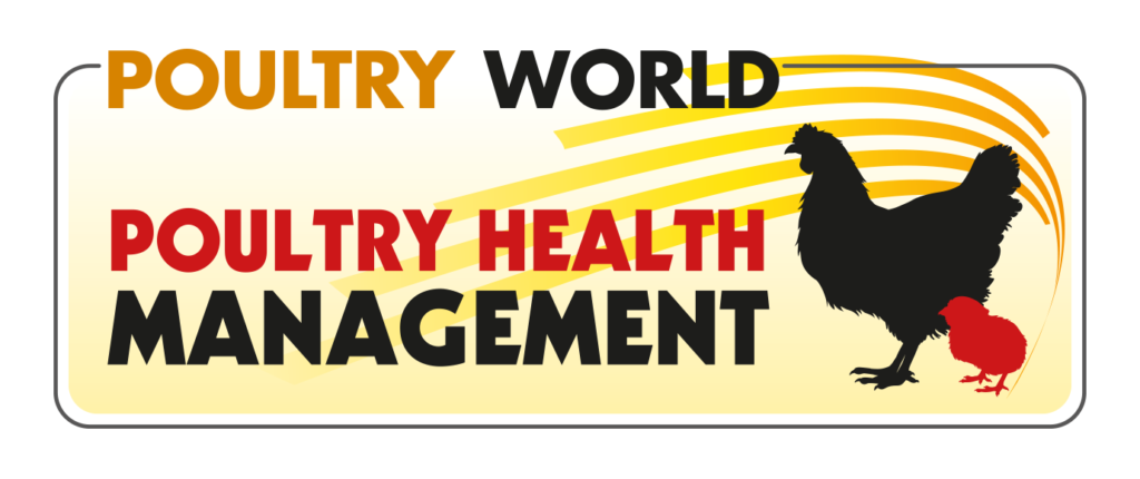 29253_PW_Poultry-Health-Management-logo - Media Centre