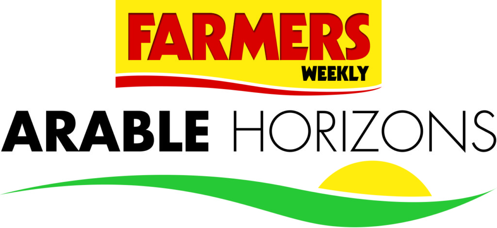 Arable Horizons logo_new - Media Centre