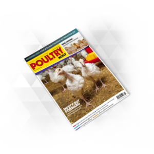 poultry-world-bg - Media Centre