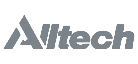 Alltech - Media Centre