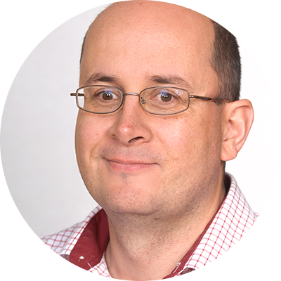 Andy Brooks's Instagram, Twitter & Facebook on IDCrawl