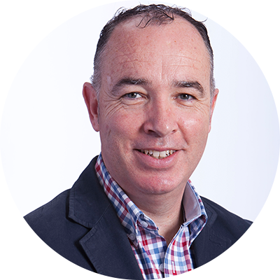 Richard Phelps's Instagram, Twitter & Facebook on IDCrawl