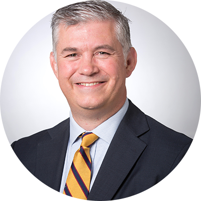 John Rouse's Instagram, Twitter & Facebook on IDCrawl