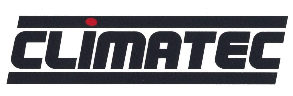 Climatec Logo Climatec
