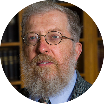 James Lowenberg's Instagram, Twitter & Facebook on IDCrawl