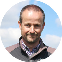 Arable-Andrew-Blazey - Farmer's Weekly